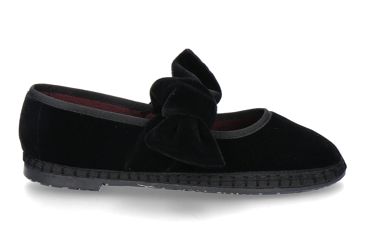 Slipper für Damen Must-Haves für den Sommer bei Cityschuh